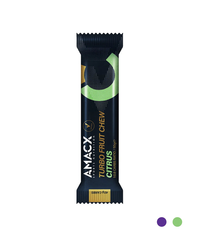 Alle Producten - Upgrade Your Limits | Amacx – Amacx Sports Nutrition